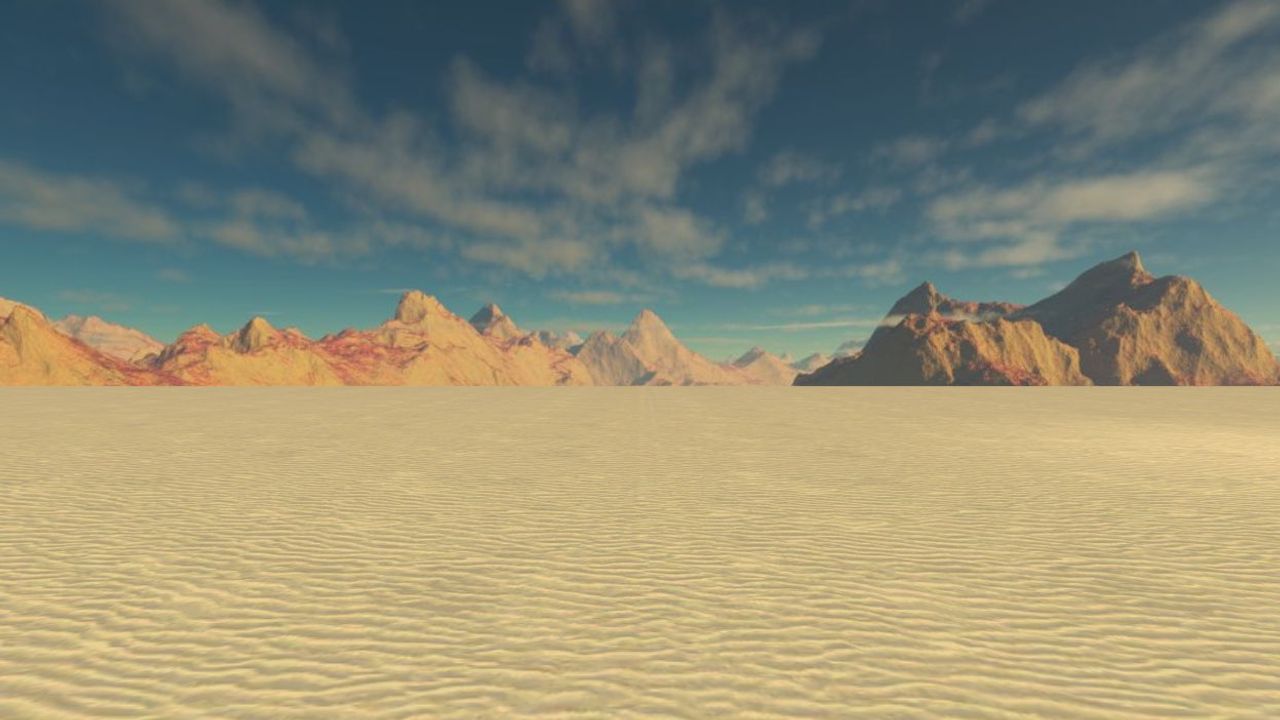 Left hiber world - HiberWorld: Play, Create, Share.