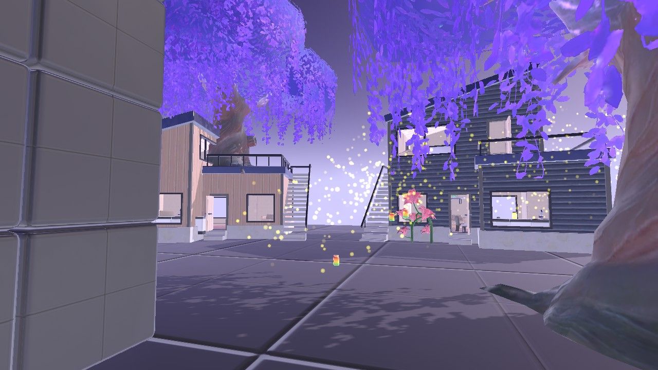 Wsg hieeee - HiberWorld: Play, Create, Share.