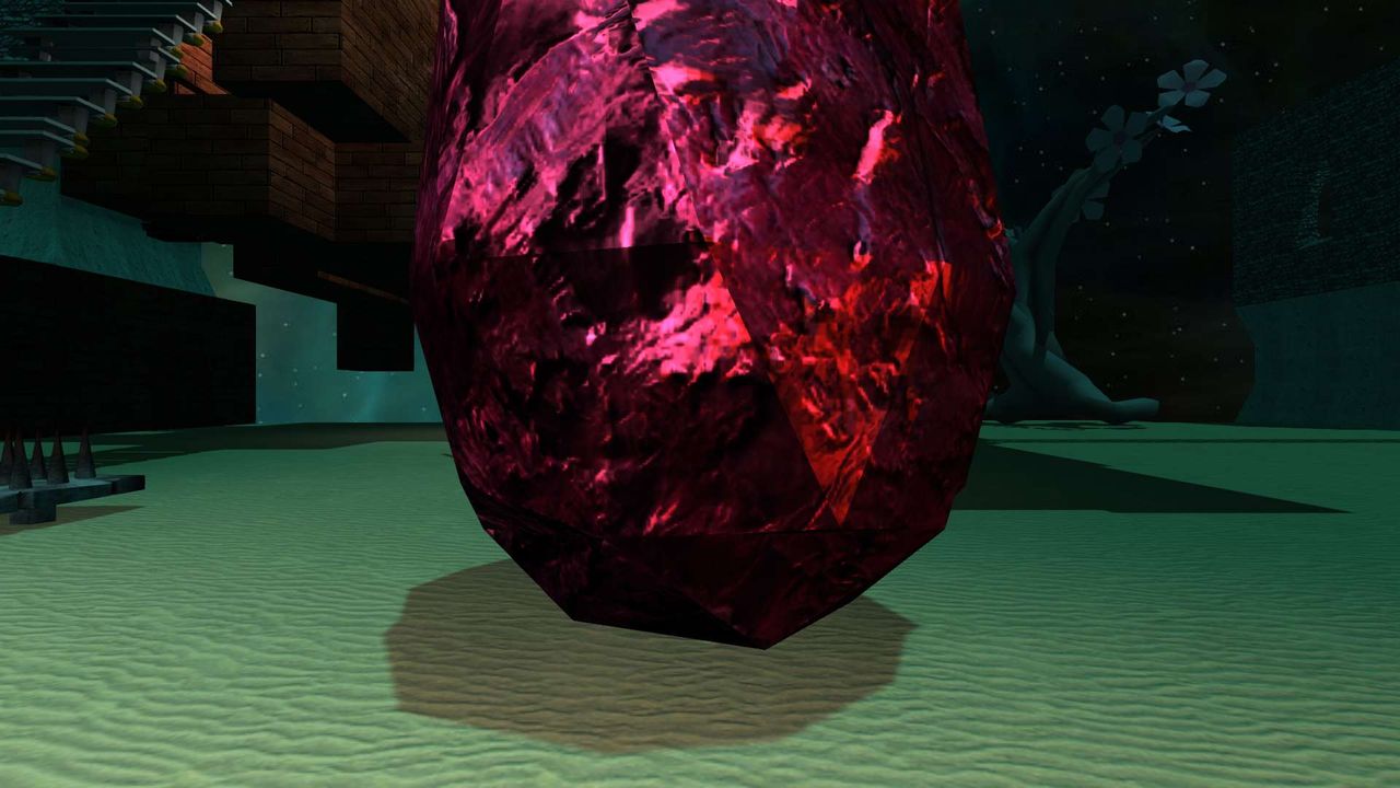 Space - HiberWorld: Play, Create, Share.