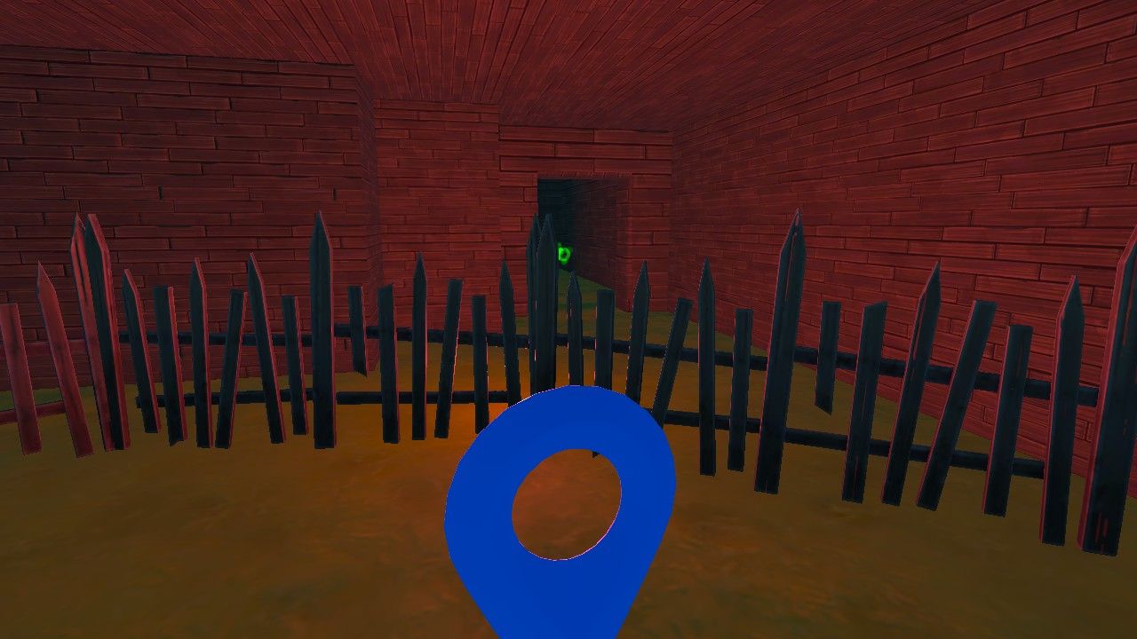 DOORS👁 - HiberWorld: Play, Create, Share.