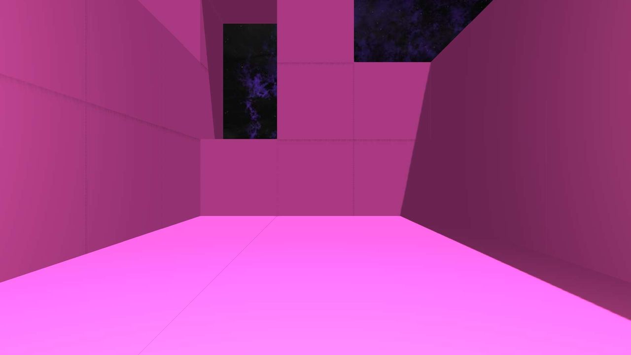 weird obby - HiberWorld: Play, Create, Share.