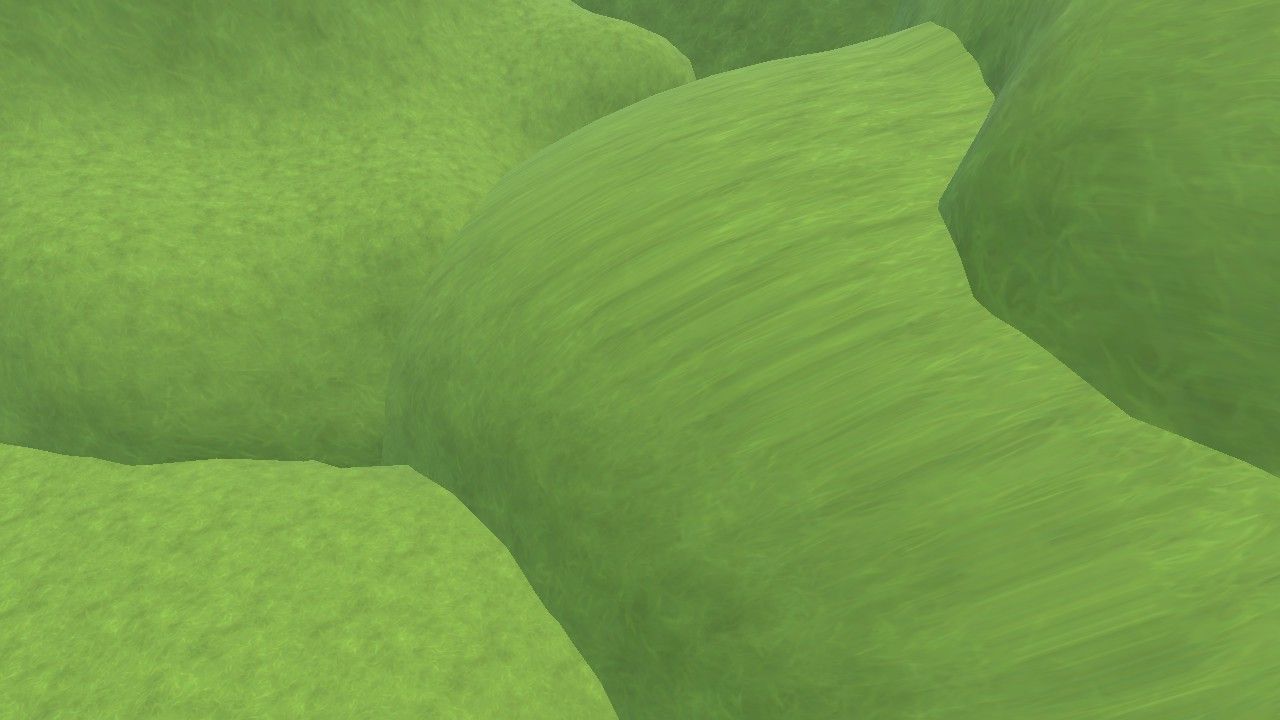 Danax - HiberWorld: Play, Create, Share.