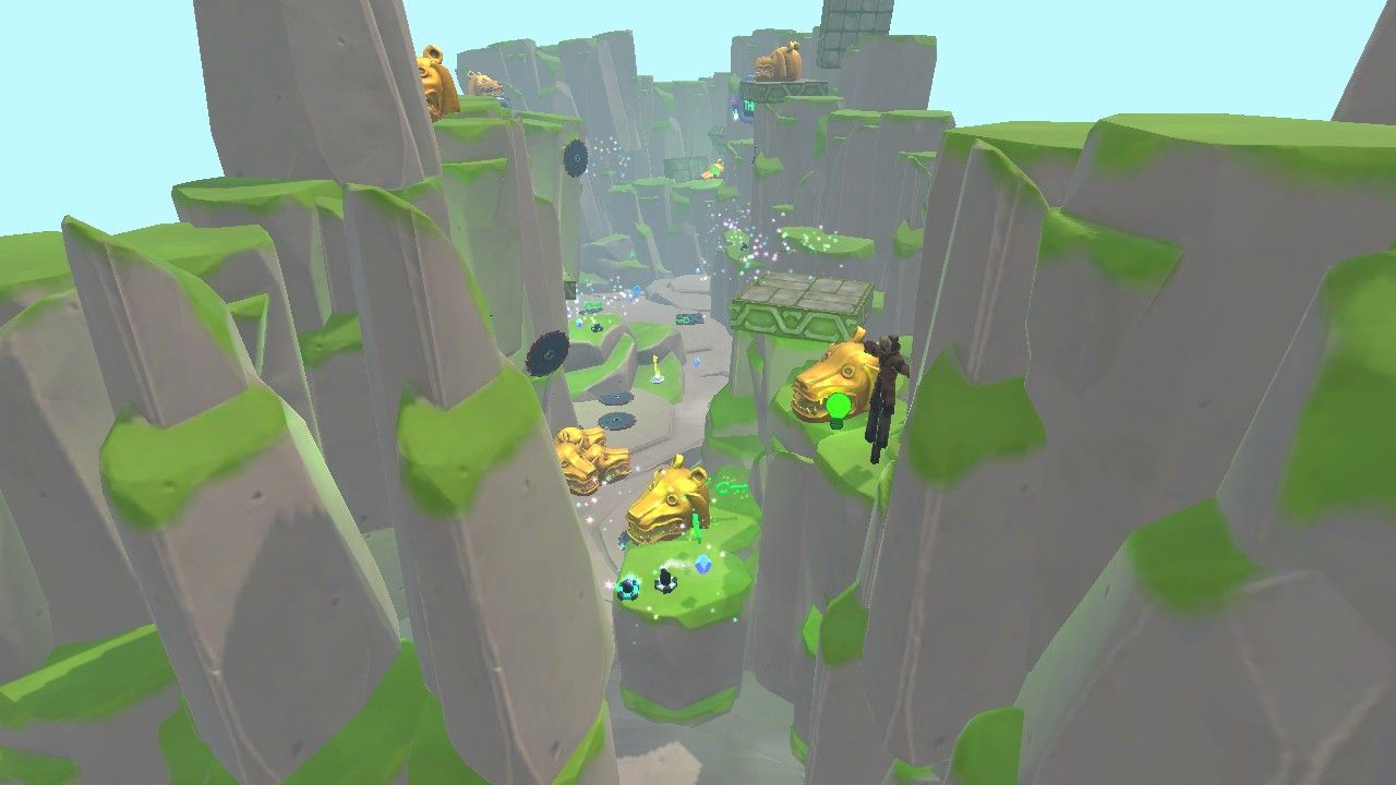 hiber kingdom - HiberWorld: Play, Create, Share.