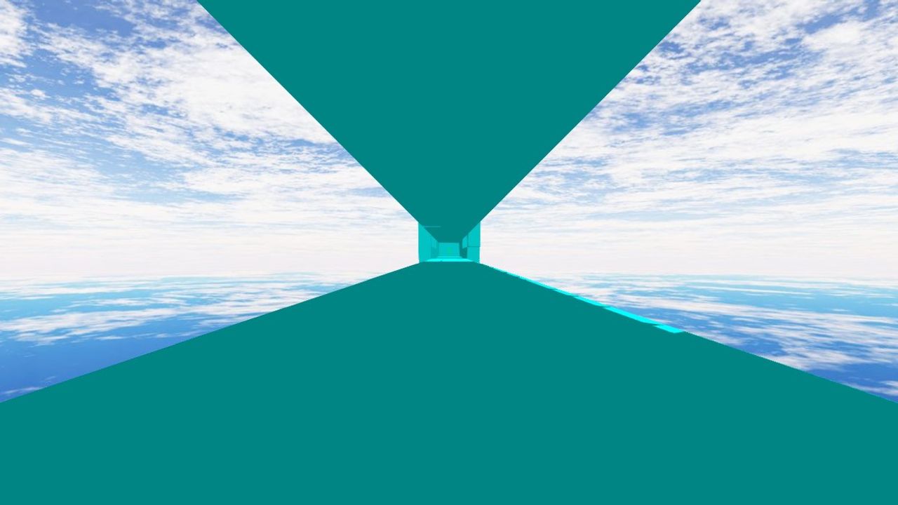 Water Abi - HiberWorld: Play, Create and Share in the Metaverse.