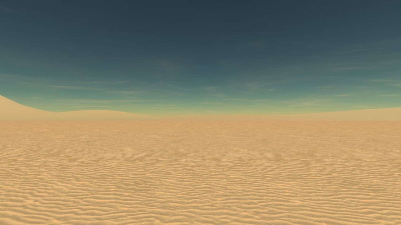 Subria - HiberWorld: Play, Create, Share.