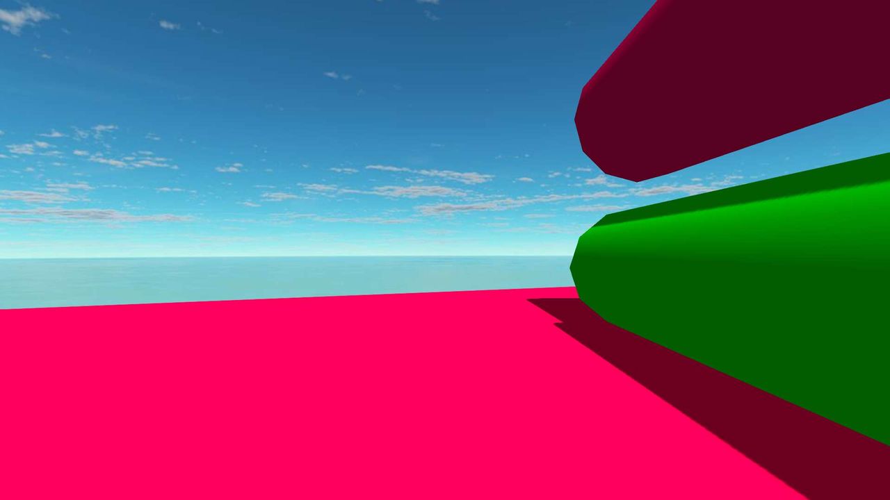 Fall guys -Jump club- - HiberWorld: Play, Create, Share.