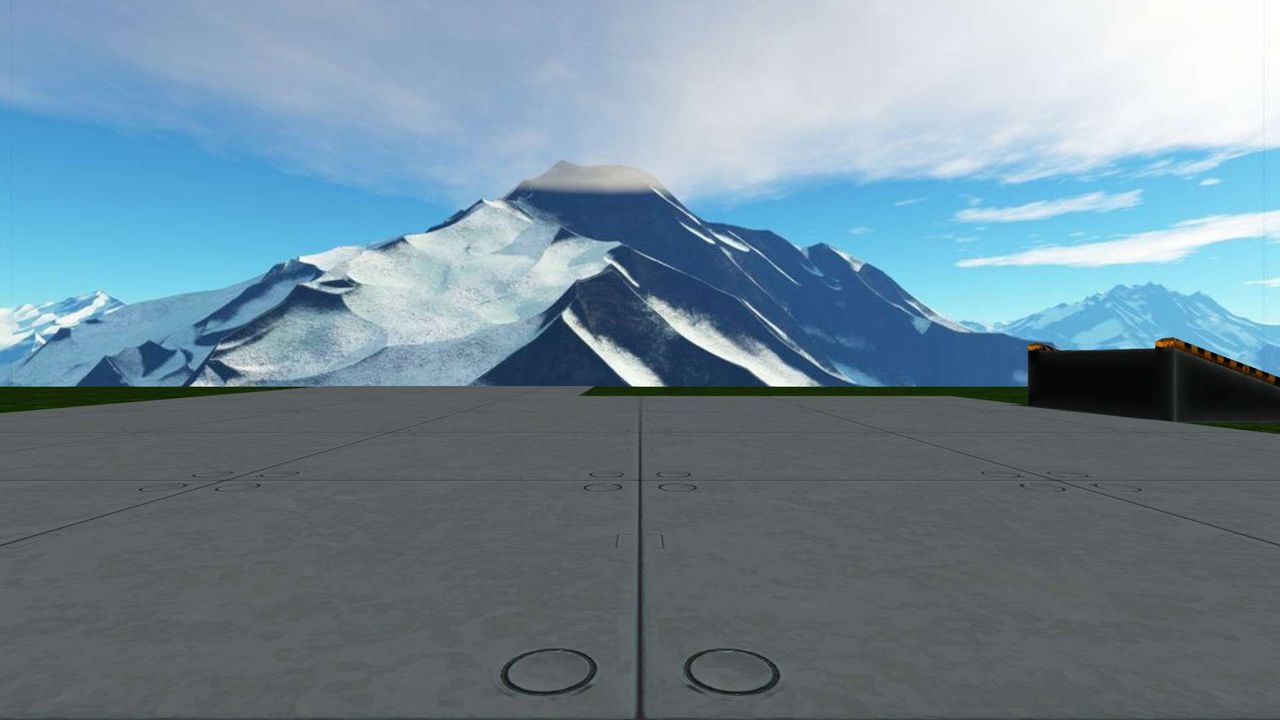 shooting game kinda hard - HiberWorld: Play, Create, Share.