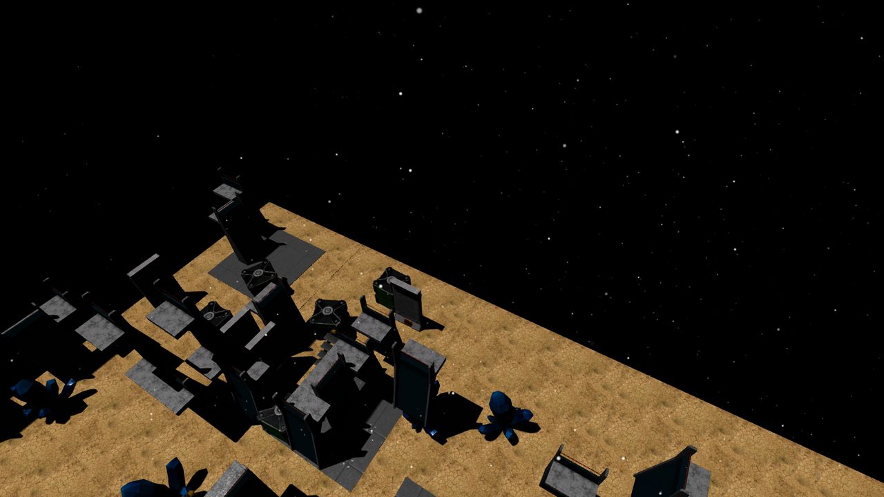 me now - HiberWorld: Play, Create, Share.