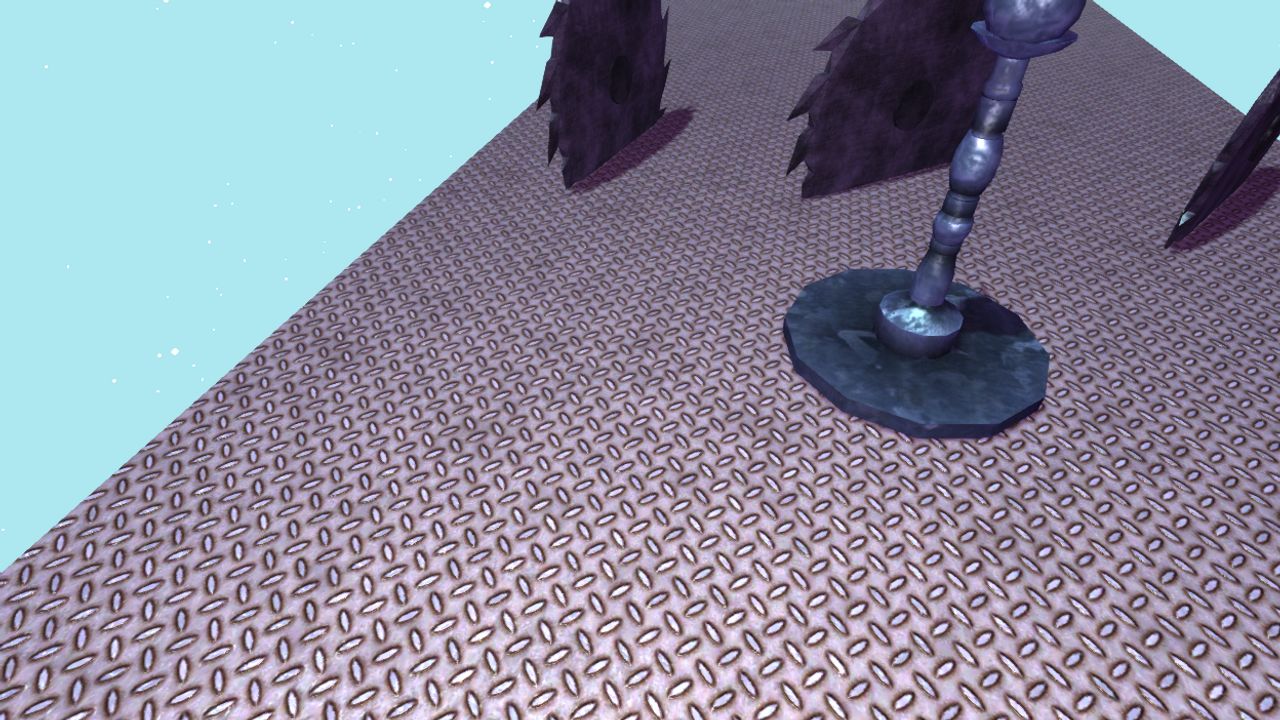 no checkpoint game - HiberWorld: Play, Create, Share.