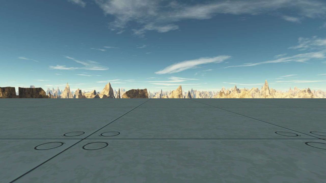 silily number 8 shoot blocks - HiberWorld: Play, Create, Share.