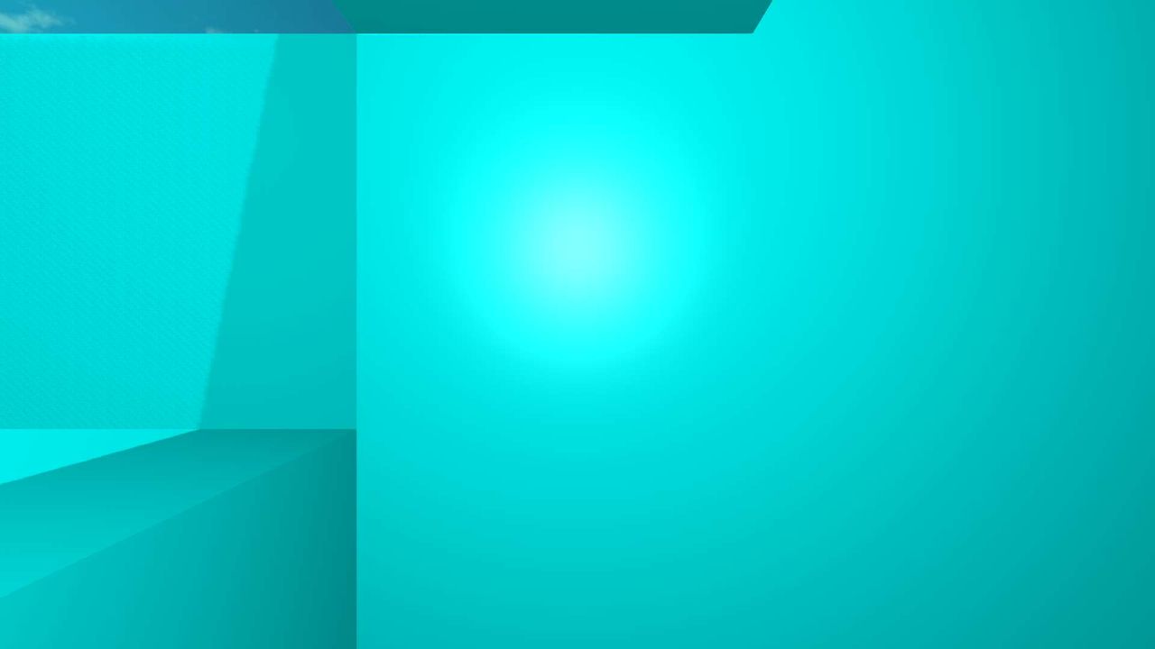 SPEED CAR - HiberWorld: Play, Create, Share.