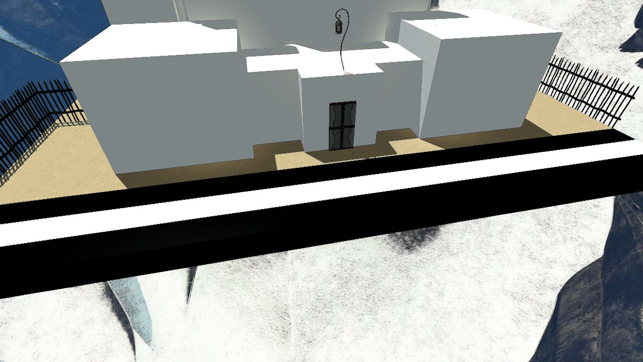 Scp factory - HiberWorld: Play, Create, Share.