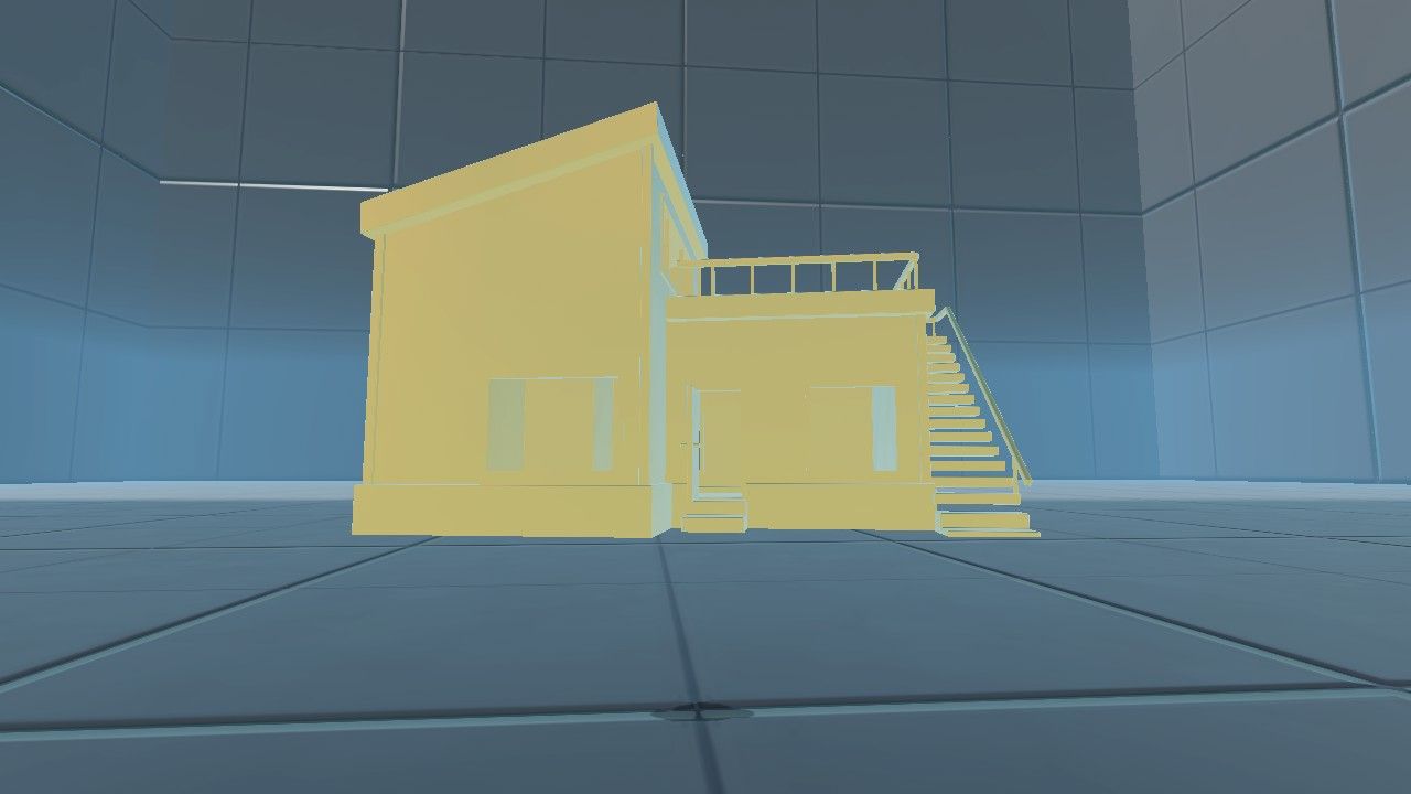 Fall Guys - HiberWorld: Play, Create, Share.