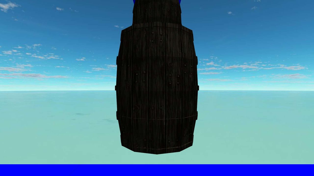 OBBY BOBBY OBBY HOBBY BOBBY MOBBY - HiberWorld: Play, Create, Share.