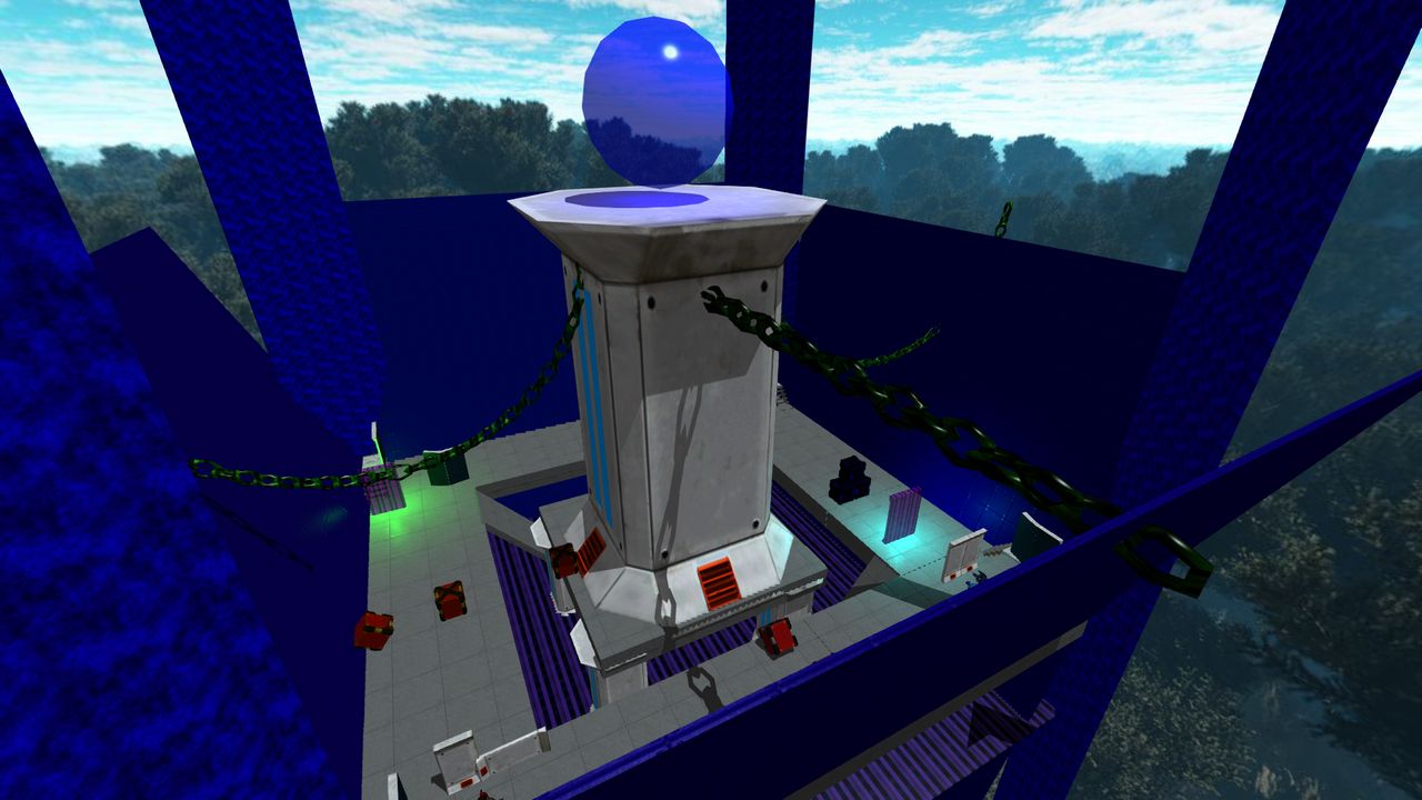 Hiberworld world war - HiberWorld: Play, Create, Share.