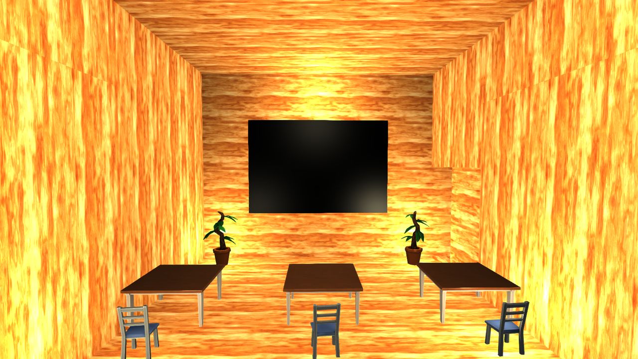 short escape the school obby - HiberWorld: Play, Create, Share.