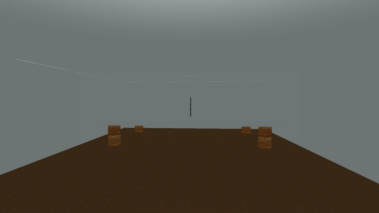 kitchen - HiberWorld: Play, Create, Share.