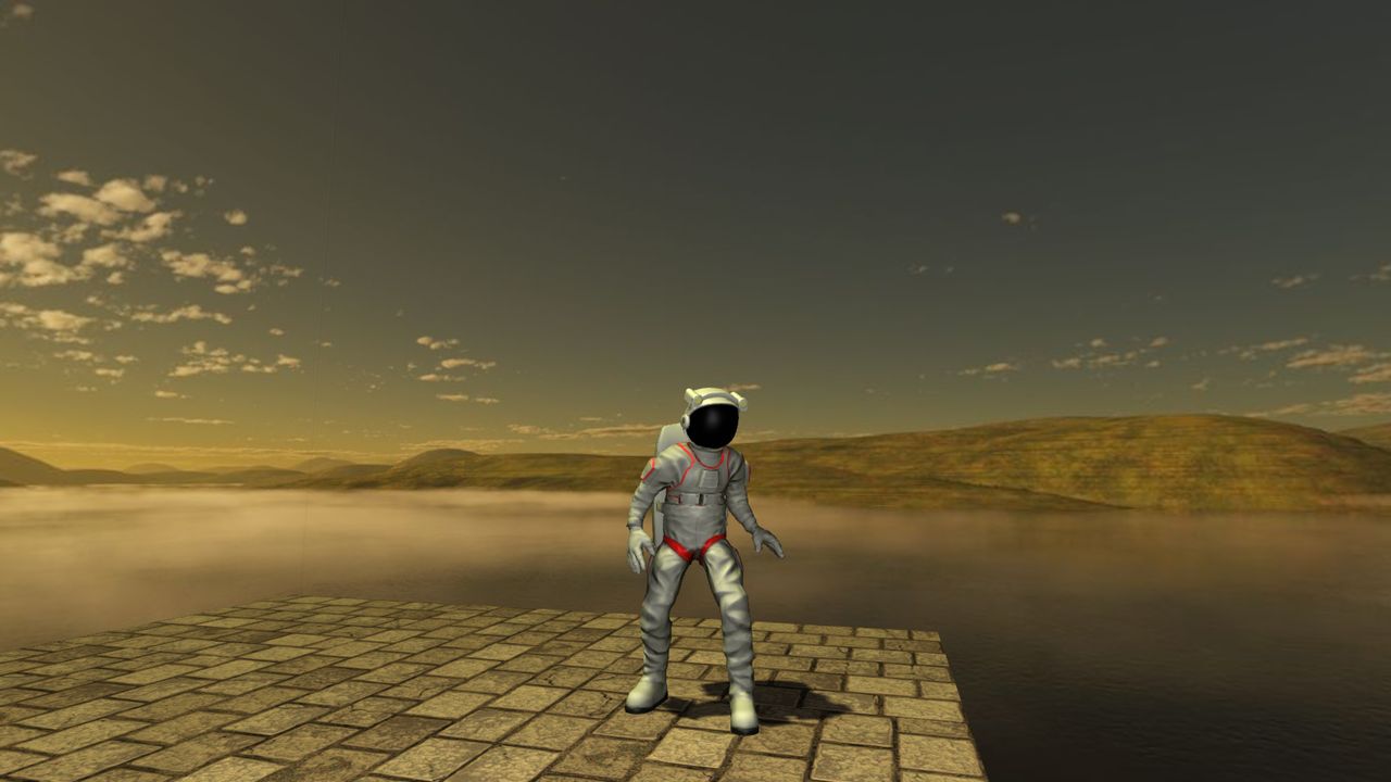 ez game - HiberWorld: Play, Create, Share.