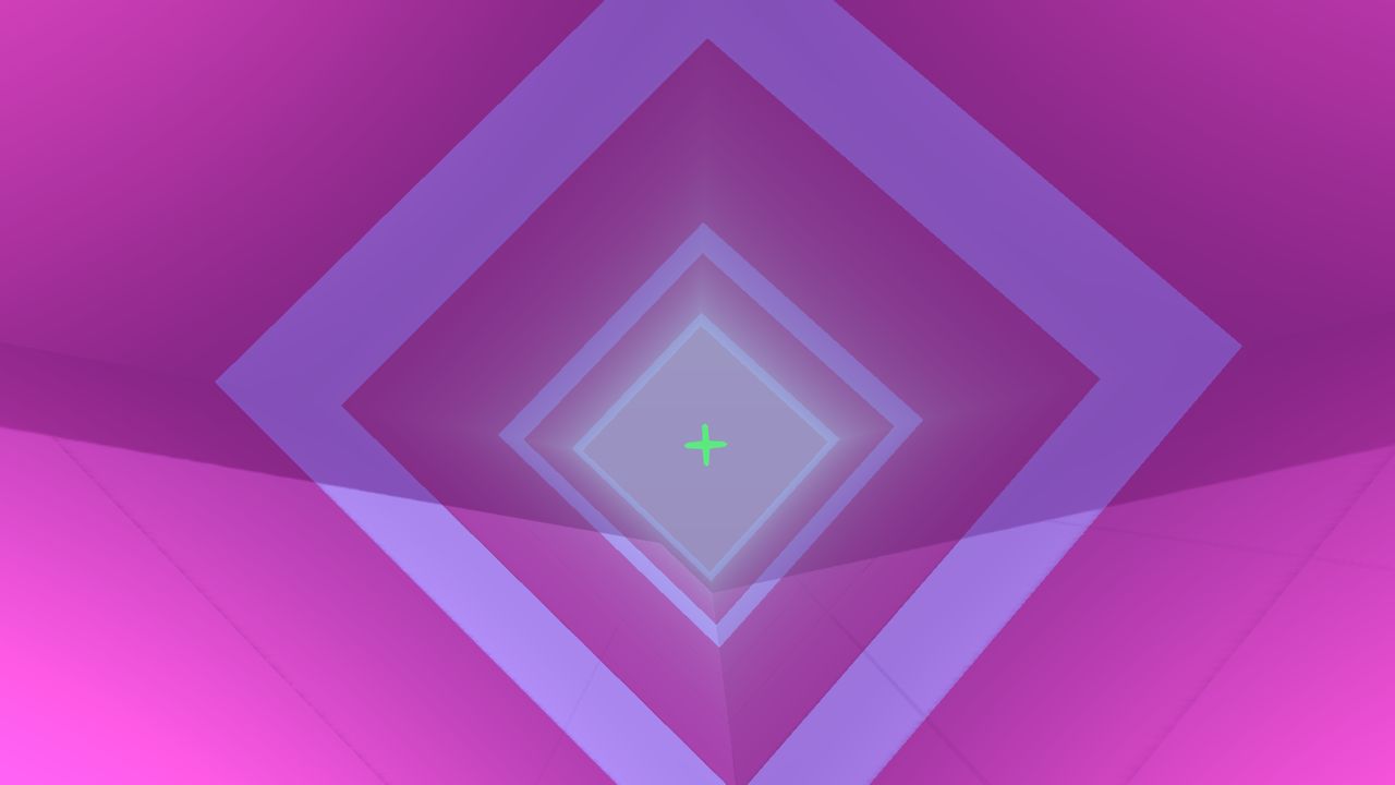 pink obby - HiberWorld: Play, Create, Share.