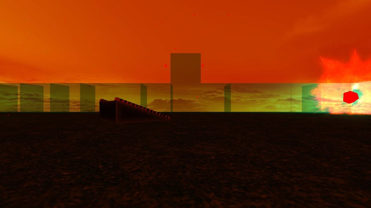 Balia - HiberWorld: Play, Create, Share.