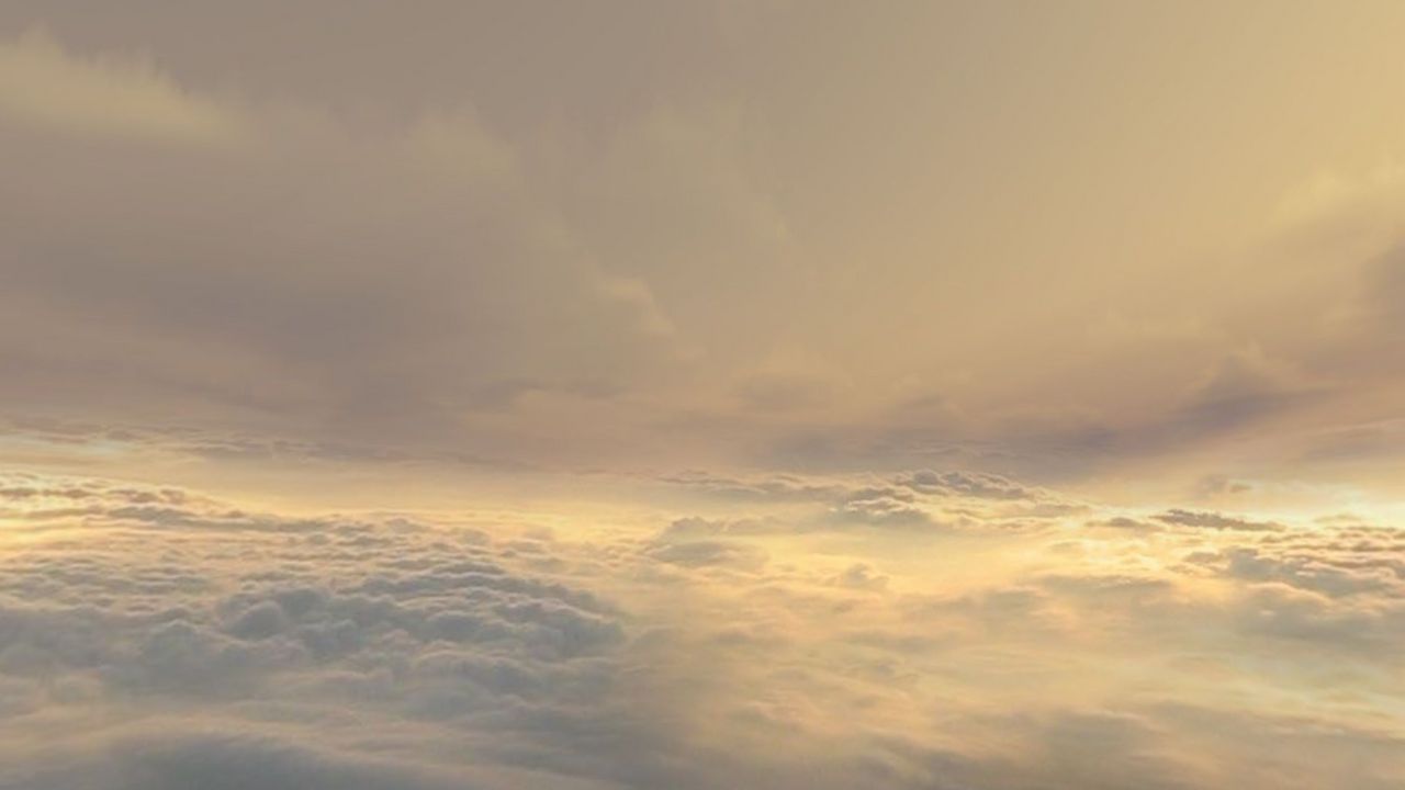 Just a Background - HiberWorld: Play, Create, Share.