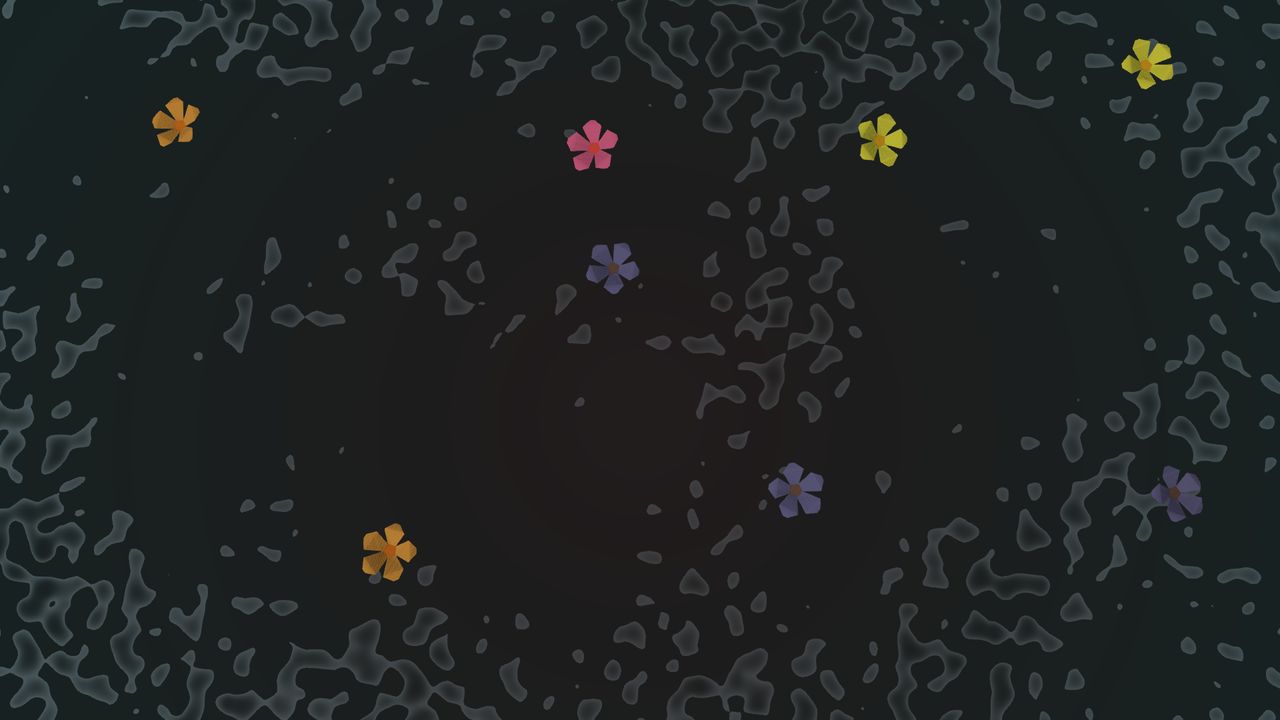 🌸Aesthetic Flower Obby🌸 - HiberWorld: Play, Create, Share.