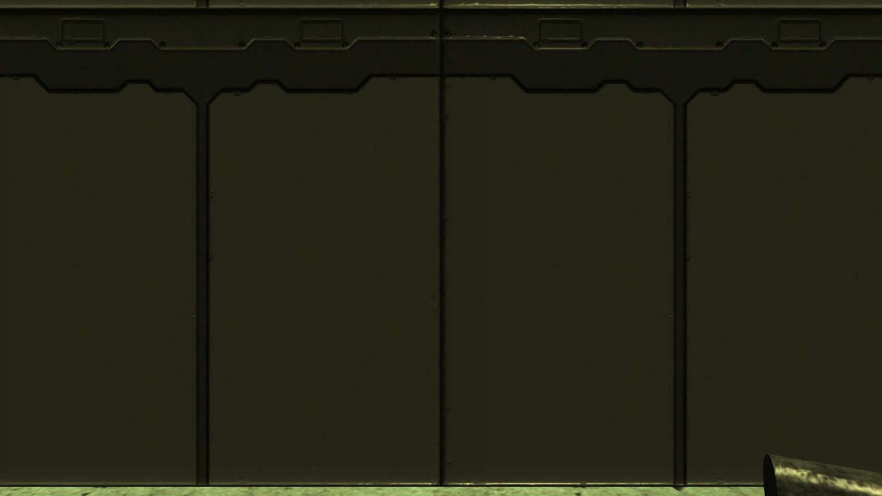 Shagon By wellknownspy10 - HiberWorld: Play, Create, Share.