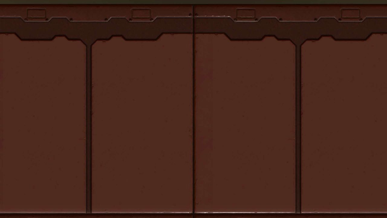 SCP sector 1 - HiberWorld: Play, Create, Share.