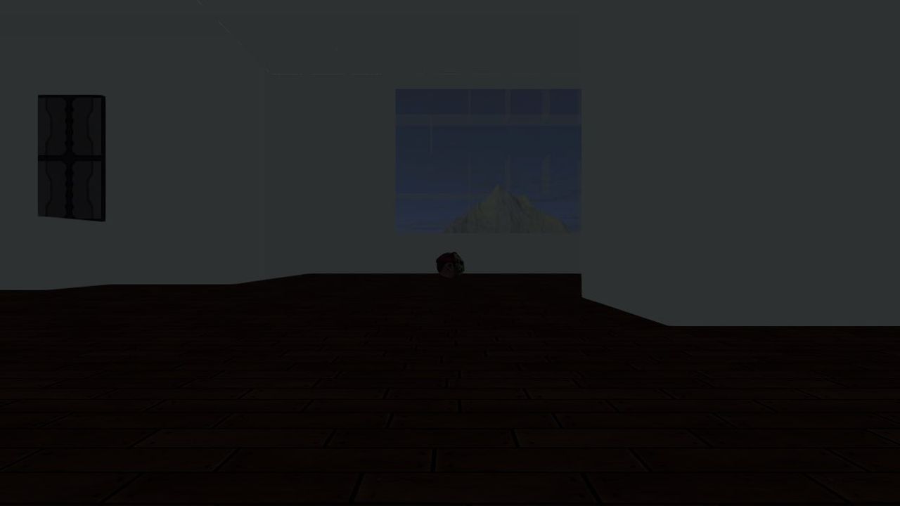 Monsters - HiberWorld: Play, Create, Share.