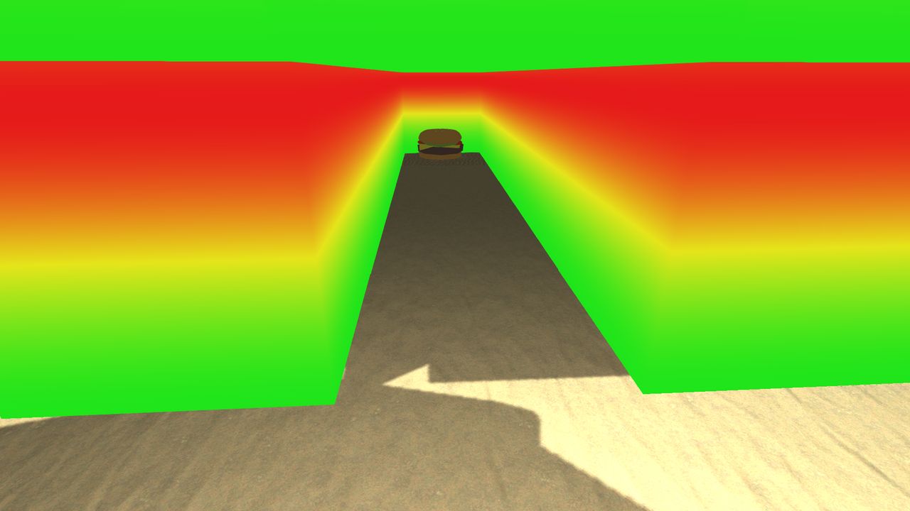 Coolll - HiberWorld: Play, Create, Share.