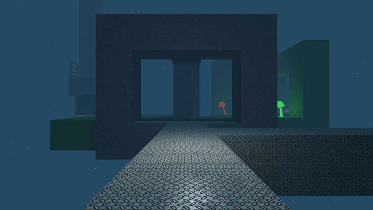 Aamna new exactment - HiberWorld: Play, Create, Share.