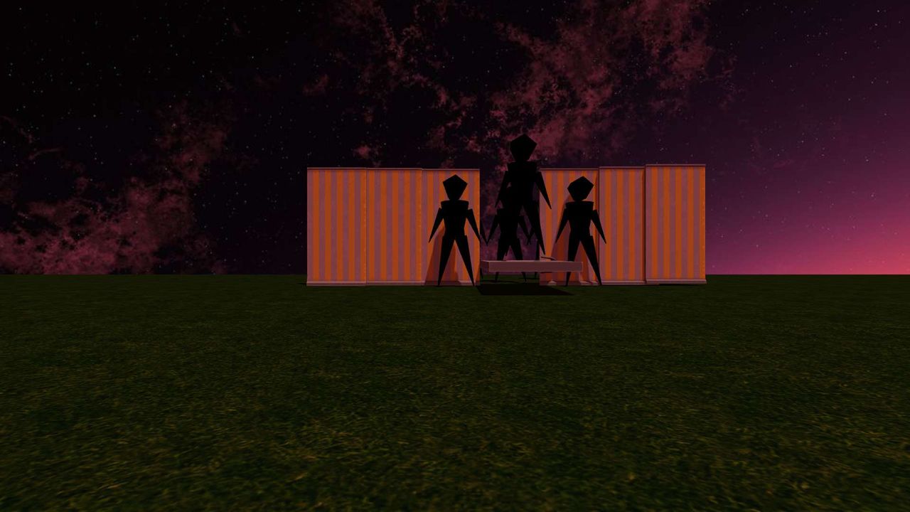 FBI Open up Open up meme - HiberWorld: Play, Create, Share.