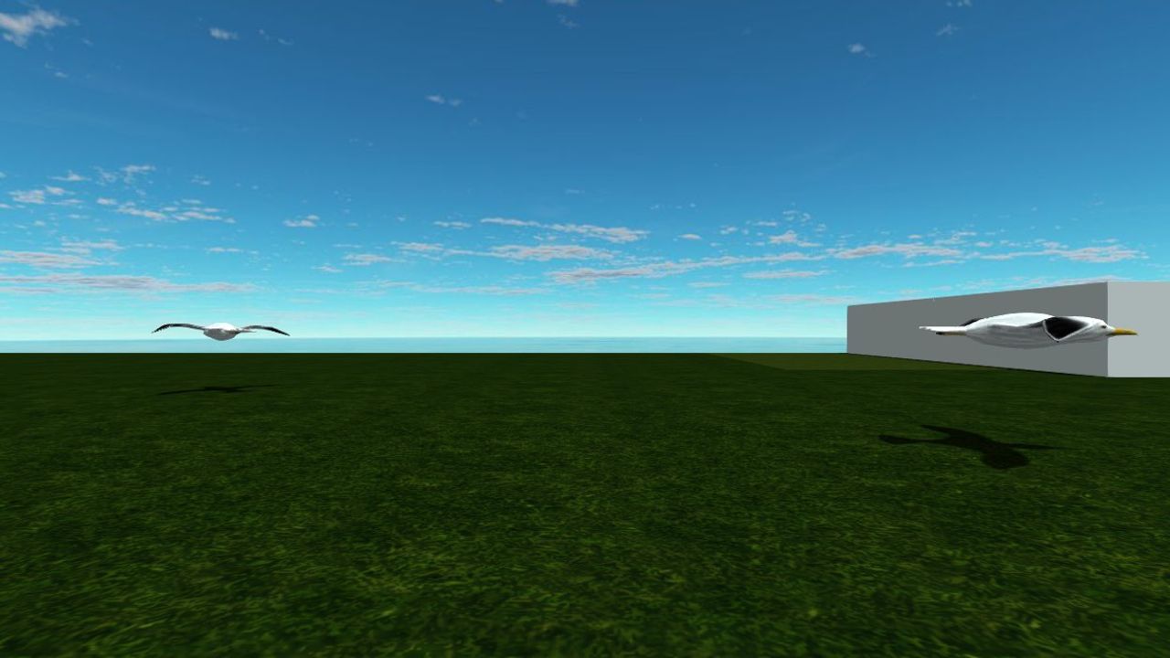 eeeeeee - HiberWorld: Play, Create, Share.