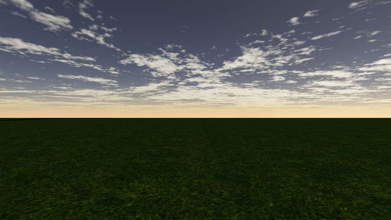 gggfffff - HiberWorld: Play, Create, Share.