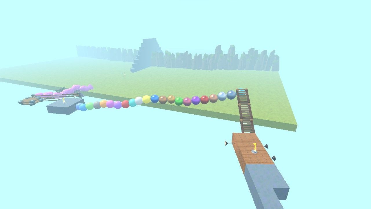 obby - HiberWorld: Play, Create, Share.