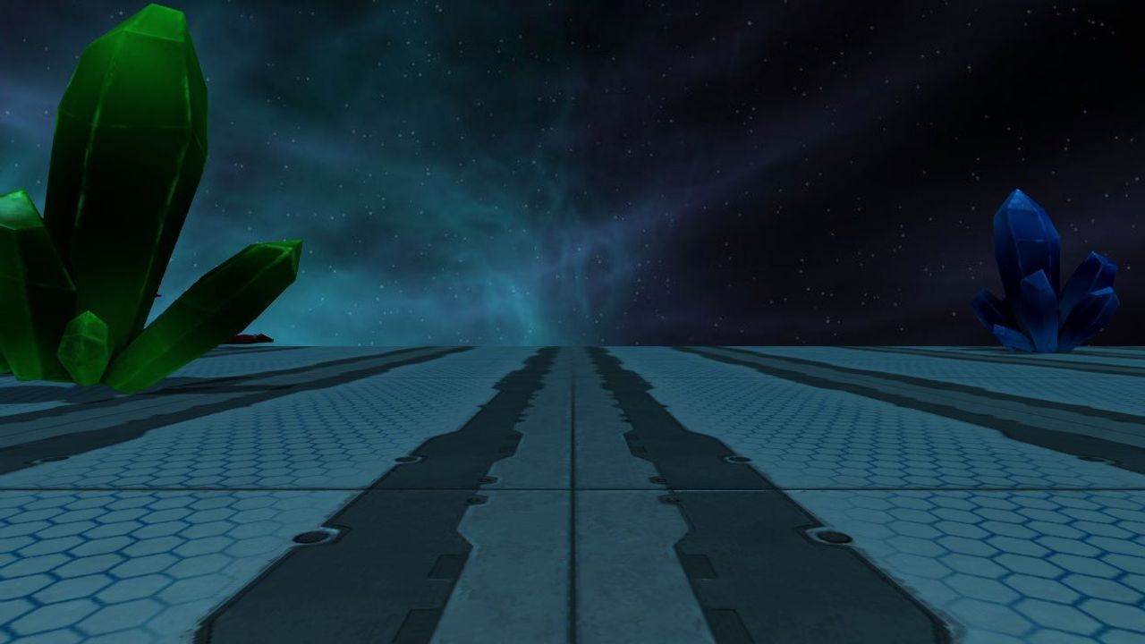 Jay game - HiberWorld: Play, Create, Share.