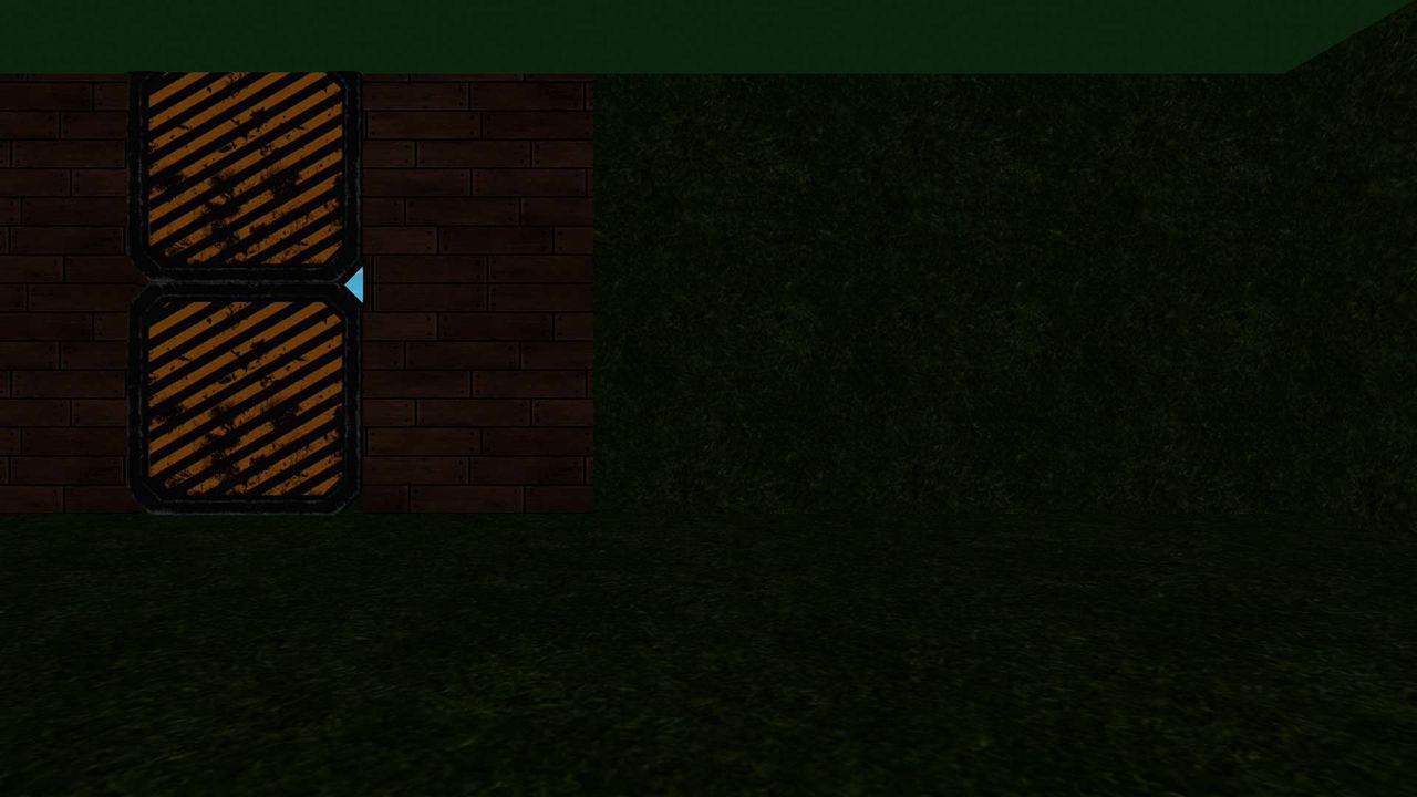 nawwaf car - HiberWorld: Play, Create, Share.