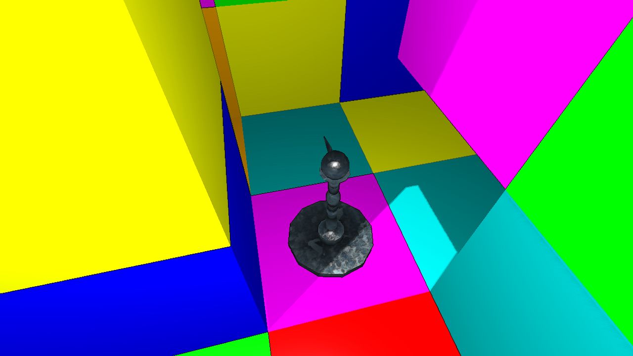 Basement obby - HiberWorld: Play, Create and Share in the Metaverse.