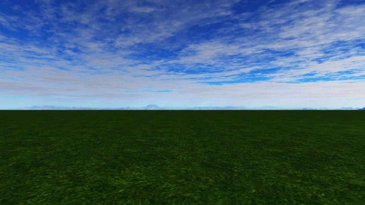 Watch the hiber shooter in YouTube - HiberWorld: Play, Create, Share.