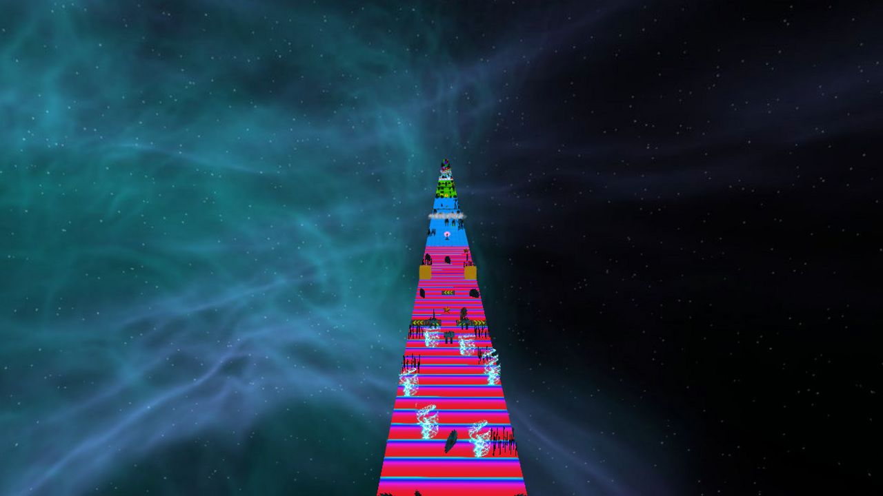 Super speed obby - HiberWorld: Play, Create, Share.