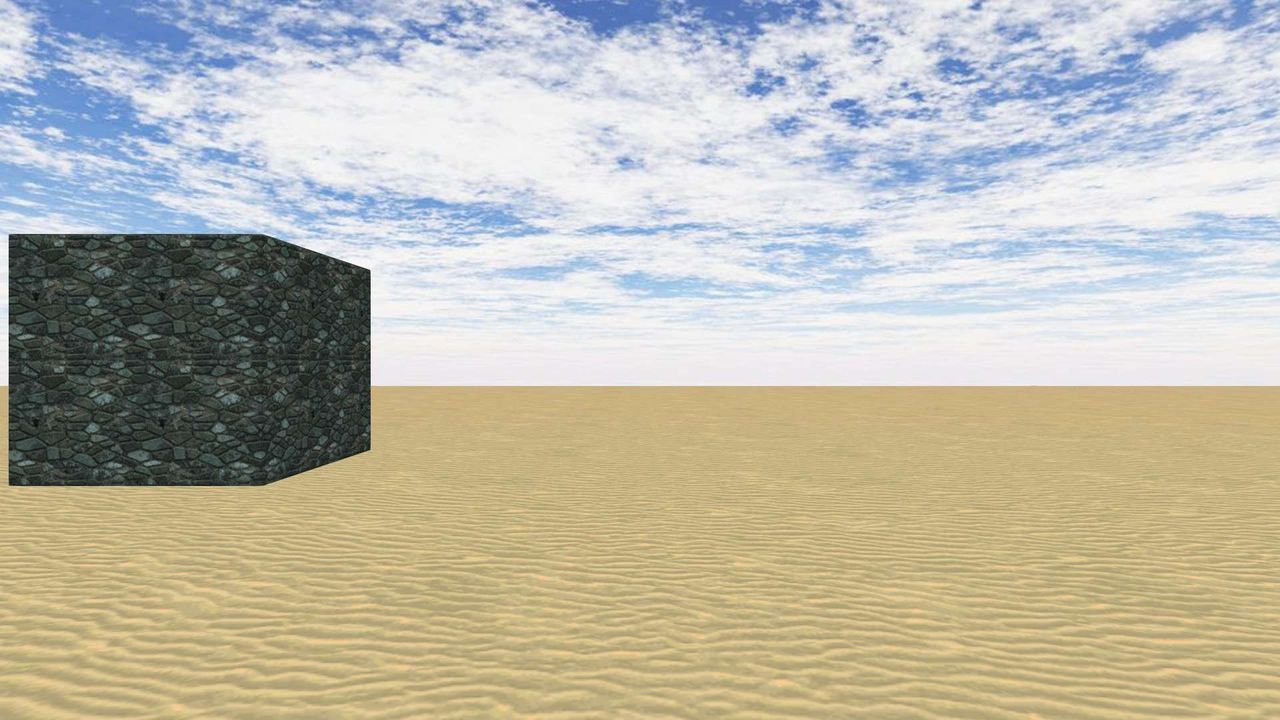 deadly blocks - HiberWorld: Play, Create, Share.