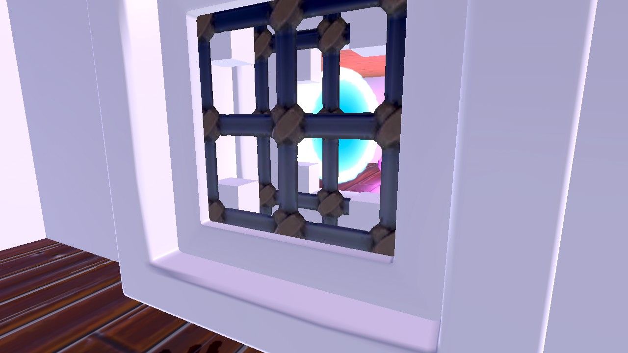 Hiber Hotel 2 - HiberWorld: Play, Create, Share.