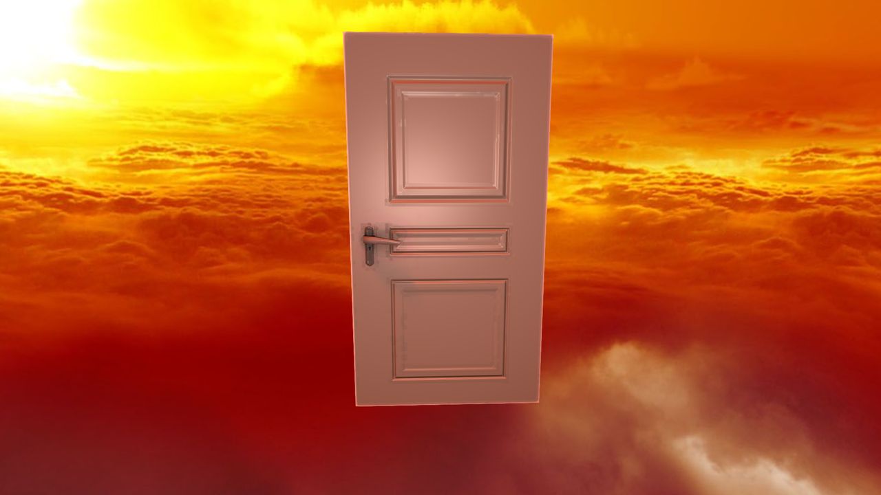 All Door's - HiberWorld: Play, Create, Share.