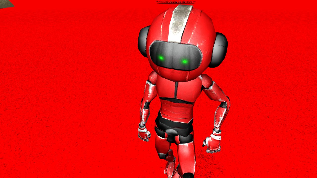 code r3d time - HiberWorld: Play, Create, Share.