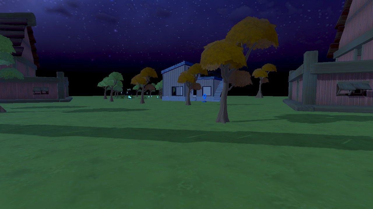 Brookhaven rp - HiberWorld: Play, Create, Share.