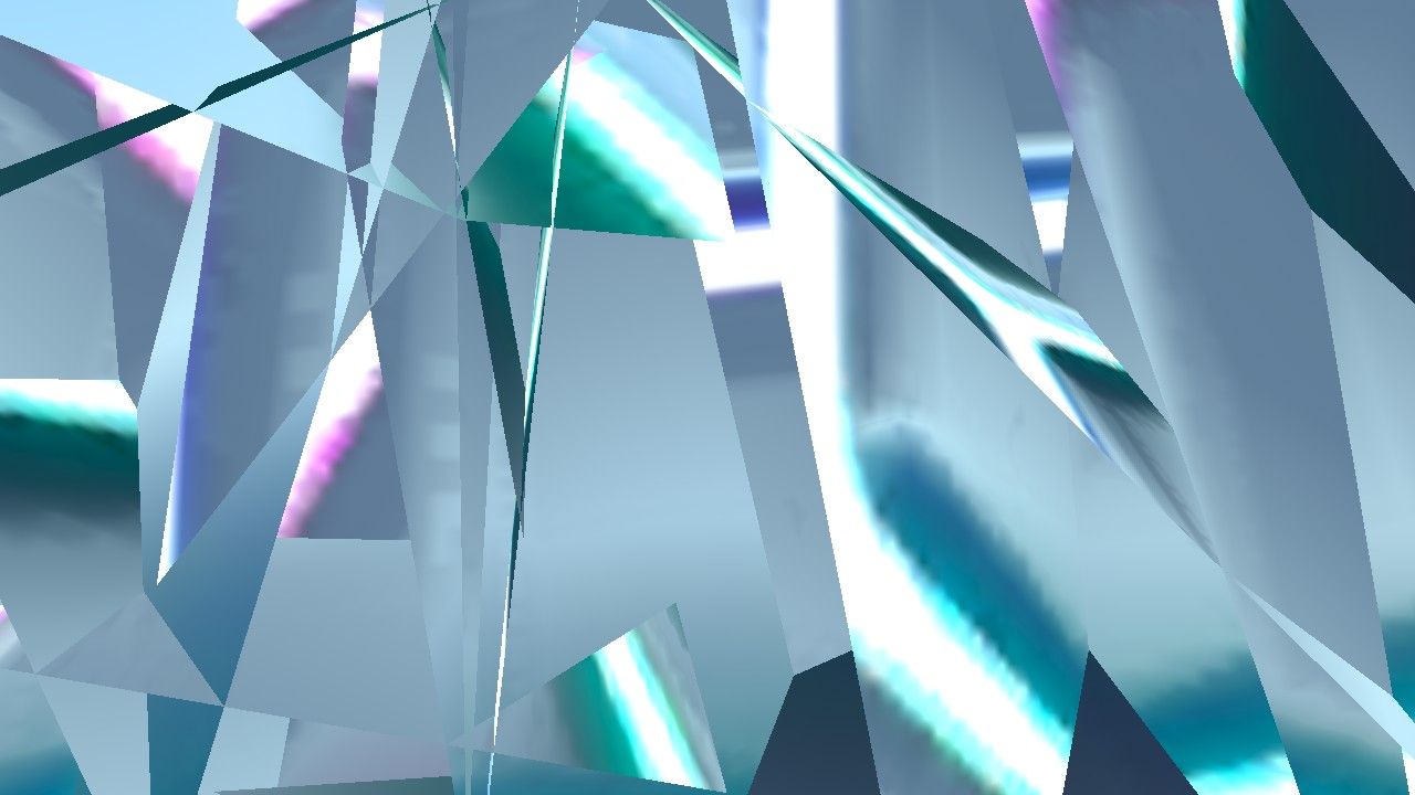 Cars - HiberWorld: Play, Create, Share.