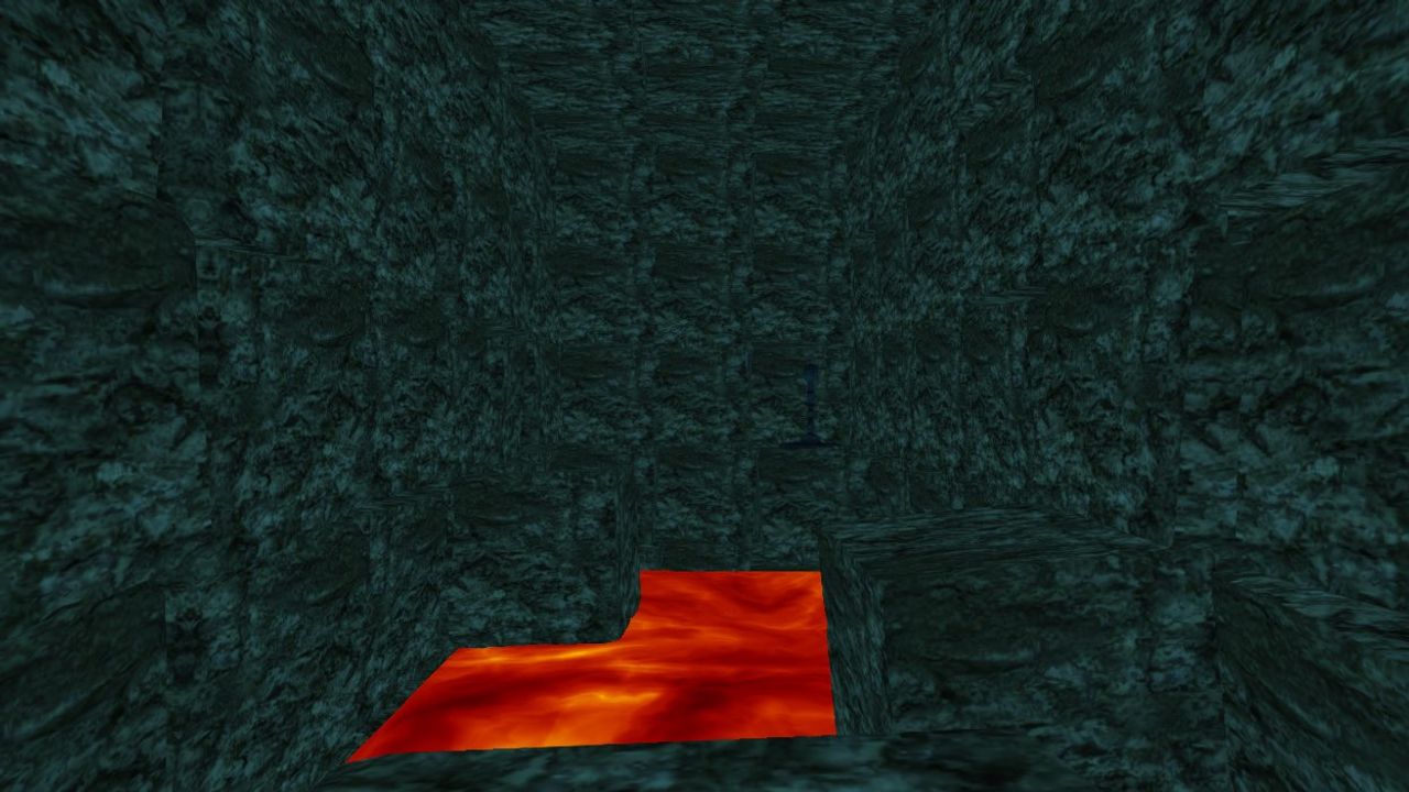 Hiber temple - HiberWorld: Play, Create, Share.