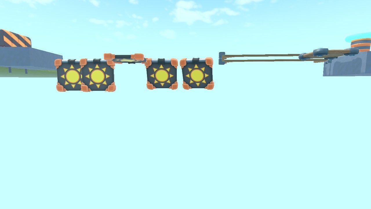 Multiplayer Runner - HiberWorld: Play, Create, Share.