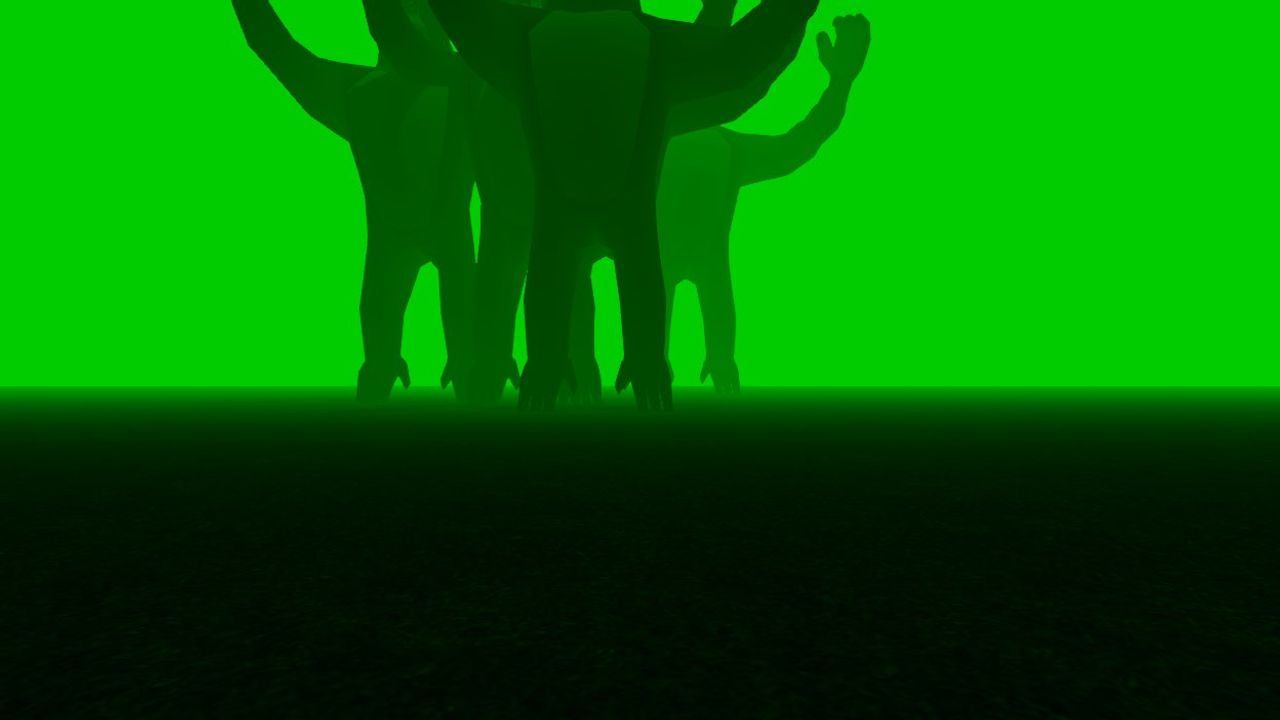 Chongy - HiberWorld: Play, Create, Share.