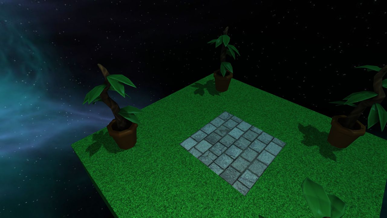 HiberOfficial pls fix this - HiberWorld: Play, Create, Share.